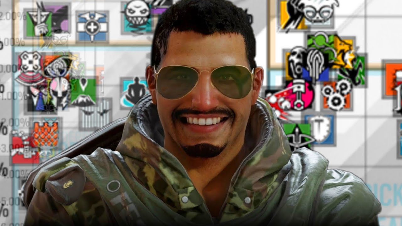 r6_operator_balancing.mp4 - YouTube