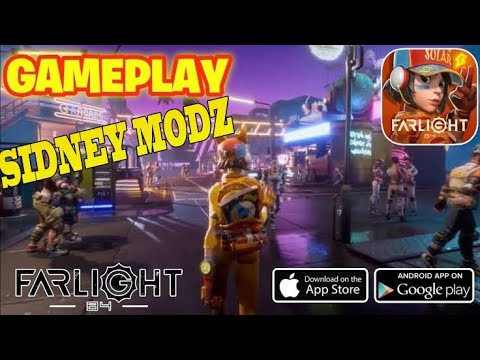 GAMEPLAY TESTANDO NOVA VERSAO V2 SIDNEY MODZ | AIMBOT + FOV ...