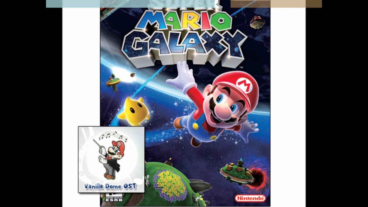Top 20 Mario songs 1/4 - YouTube