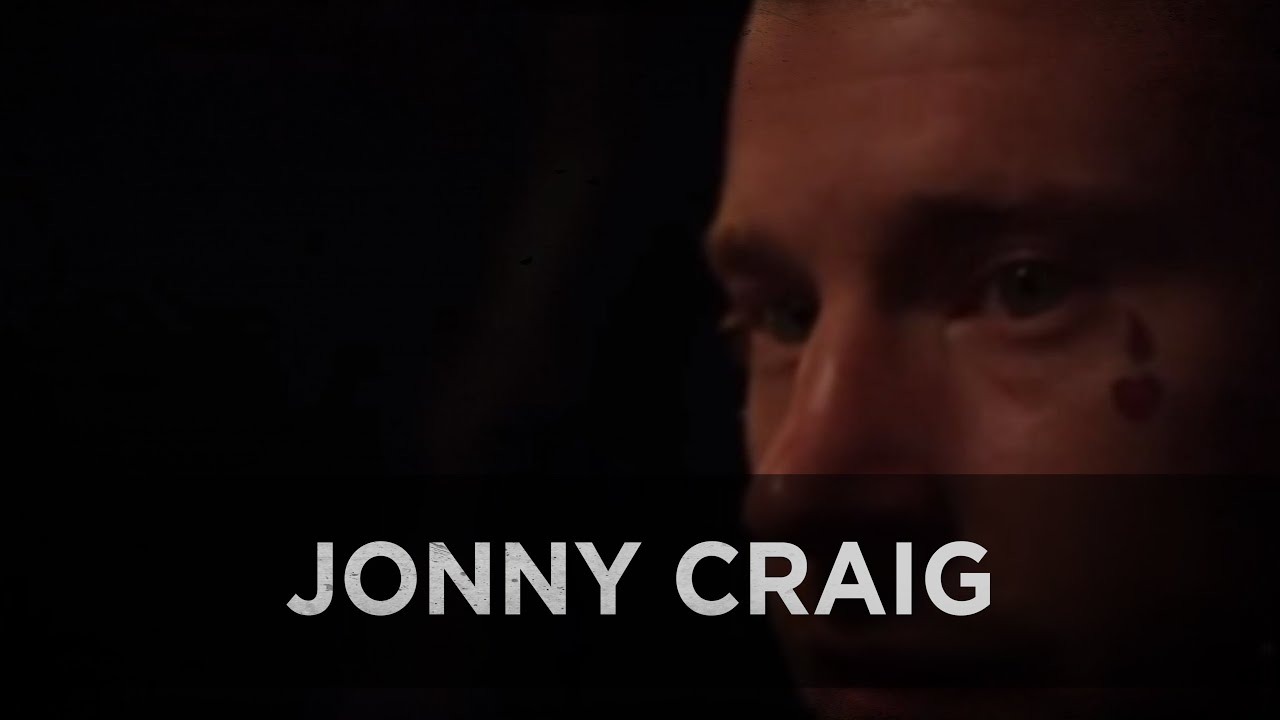 Addictions--Jonny Craig - YouTube