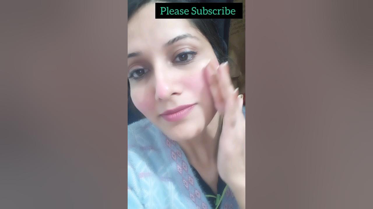 Viral Aliya Bhatt Blush Hacks 😊 😱 Shocking Result Youtubeshorts Viral