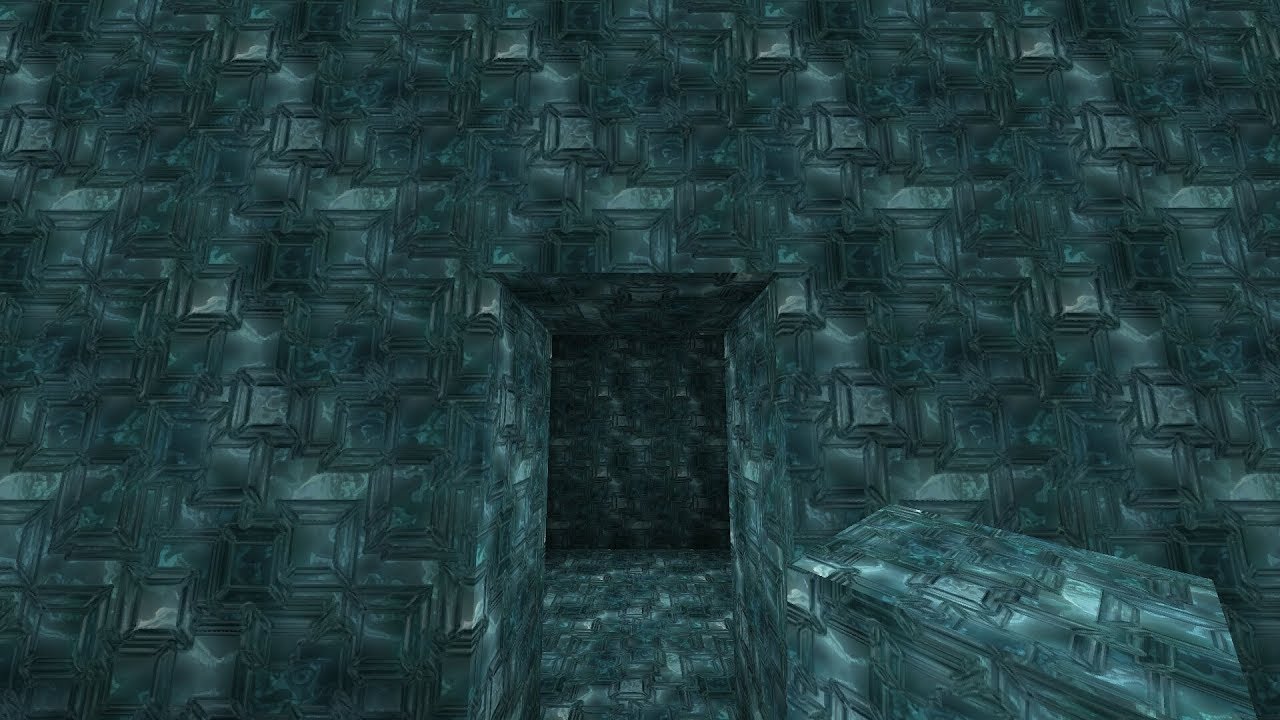 4K Altered Textures Survivalcraft 2 remaster xd - YouTube