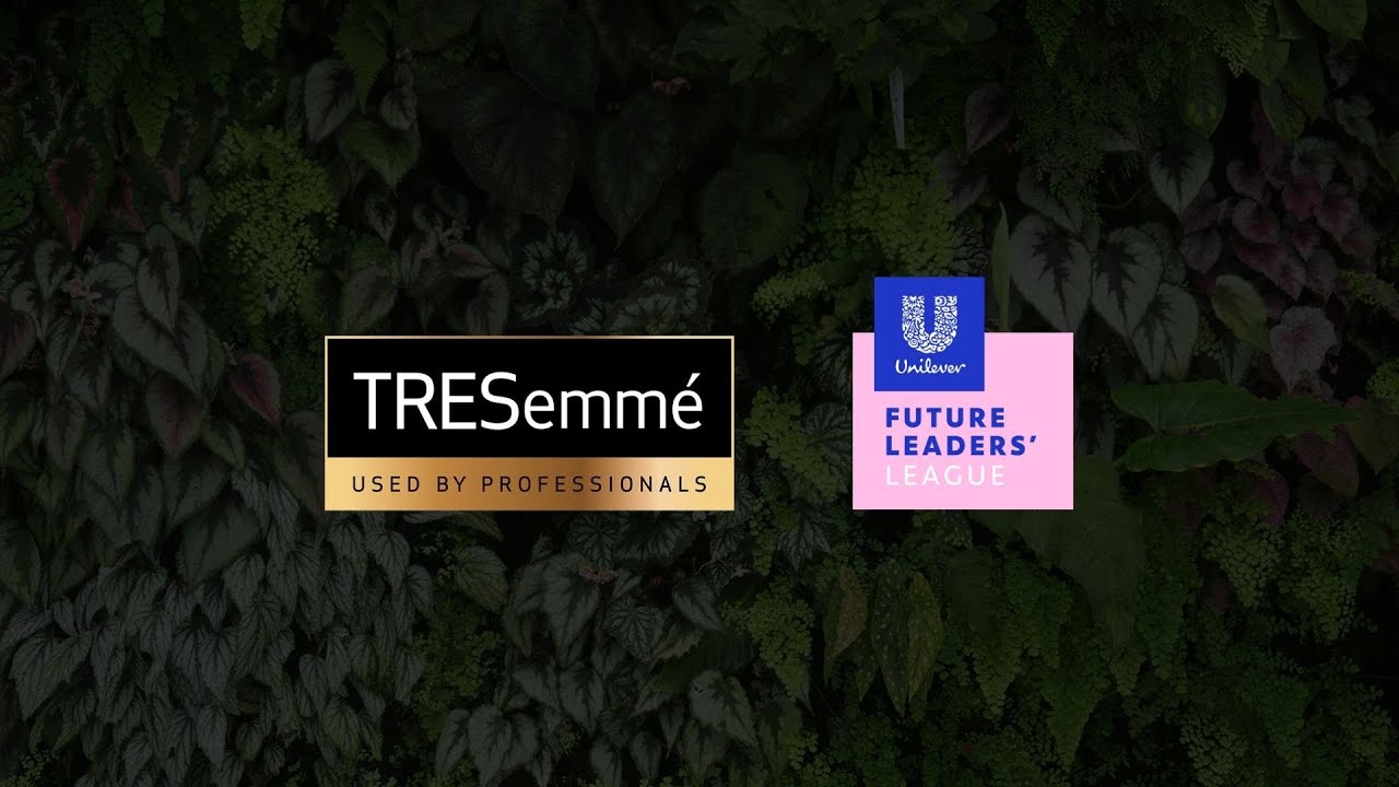 UFLL 2022_Human Resources_Christian Baza Andre W S - YouTube