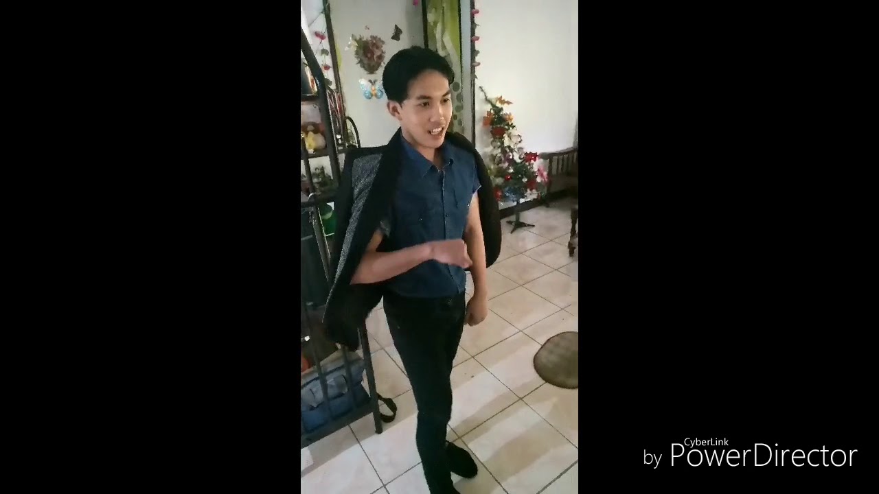 GAGO KABA😂😂😂😂 - YouTube