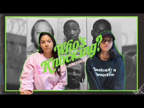 The Briley Brother’s horrific 7 month murder spree | Ep 51 | Who's ...