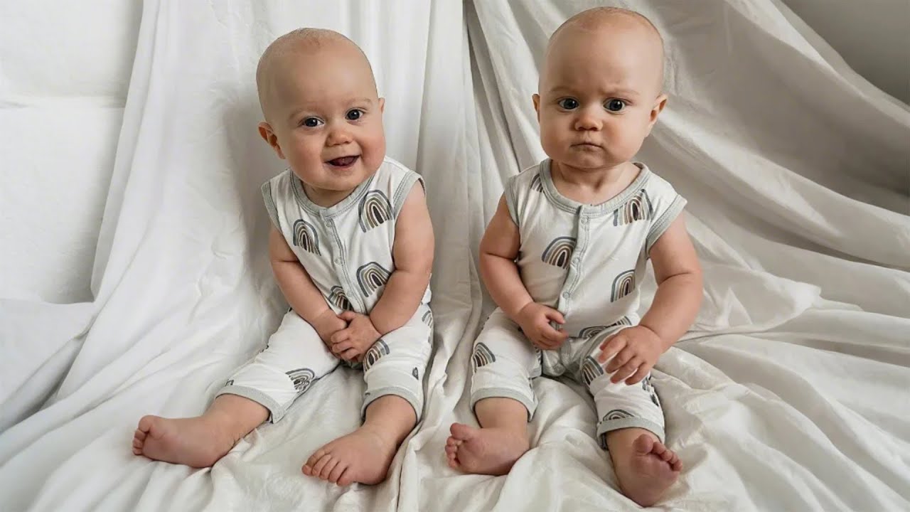 Babies Talking For The First Time Compilation - Baby First Words ...