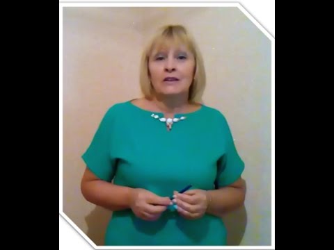 КЛУБ 100 07.10.16.Виктория Бренд.Галина Яценко.Приглашение в соц. сетях