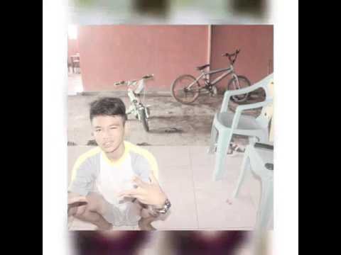 Nadya diyah ayu ningrum-bagus gunansyah