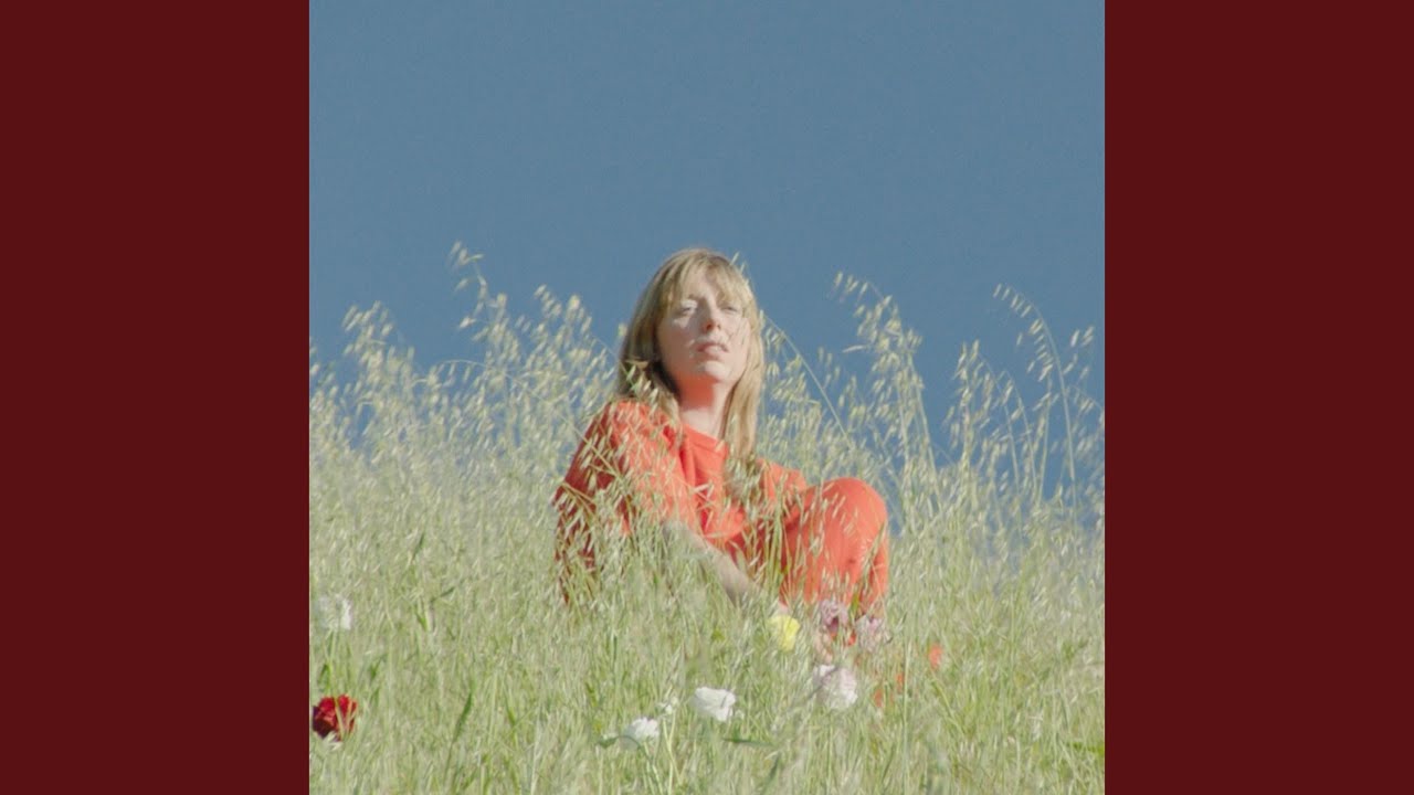 I Try - YouTube Music