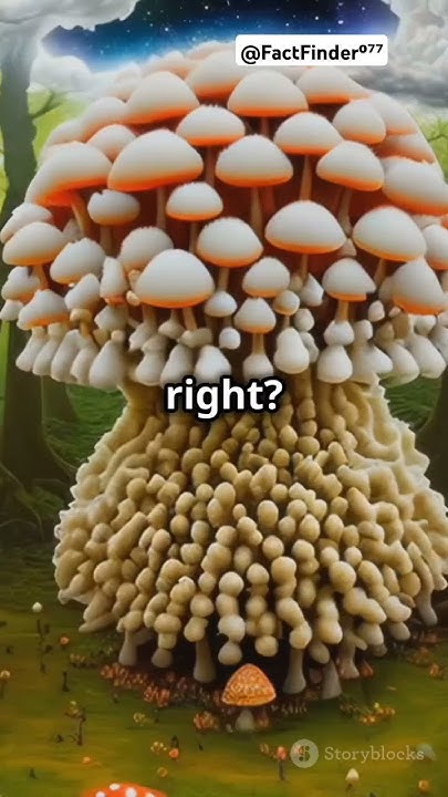 Mind-Bending Observations: Unraveling Life's Quirks and Paradoxes ...