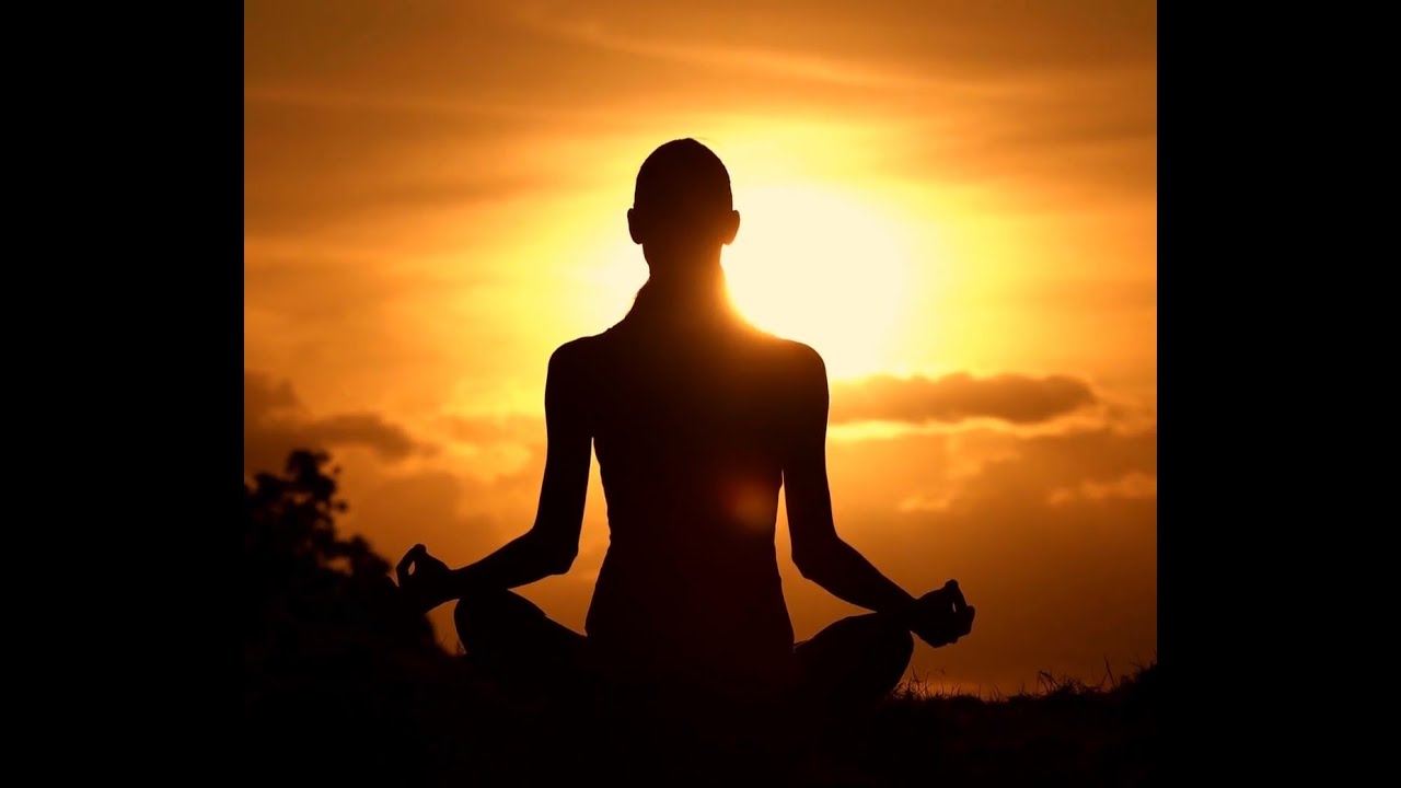 Harmonic Horizons: Sunset and Candlelight. - YouTube