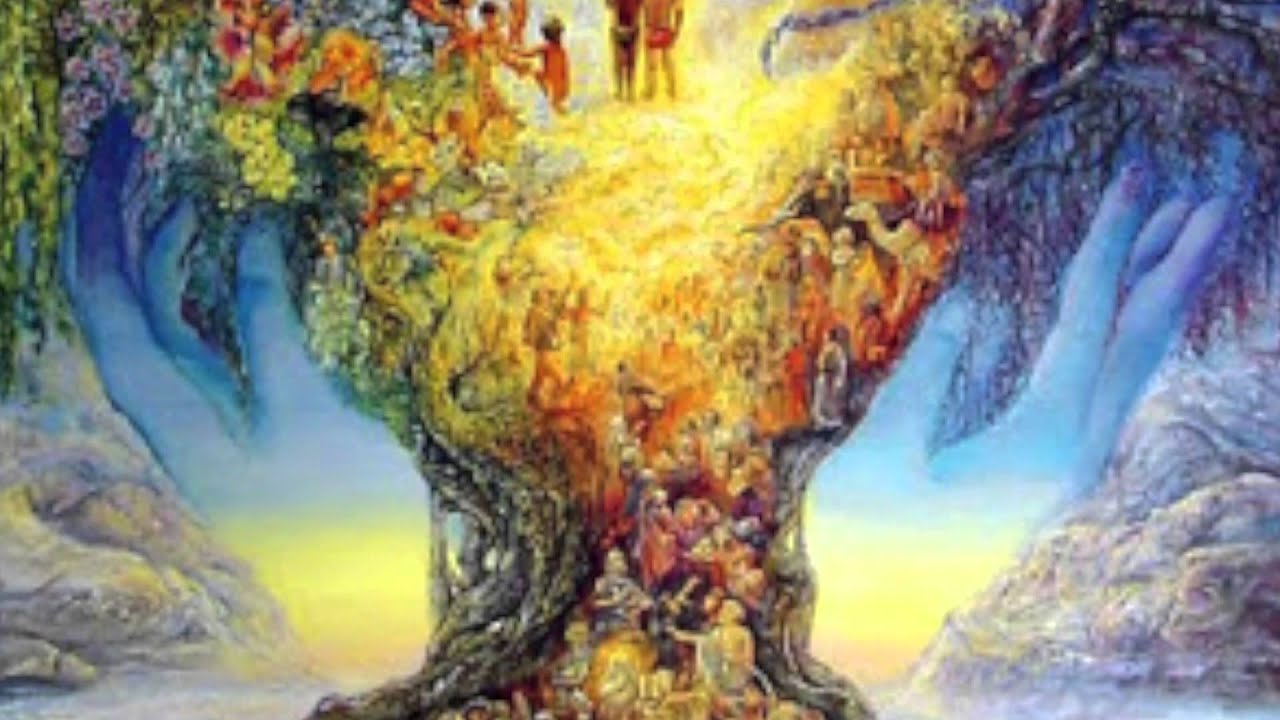 Tommy Gallagher ~ It's Coming Down - YouTube Music