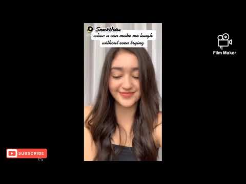 Ranti maria-goyangan nya capcus