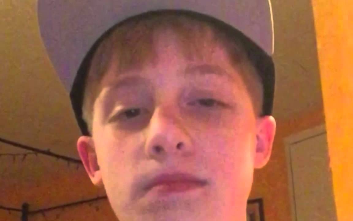 smoke weed everyday mlg - YouTube