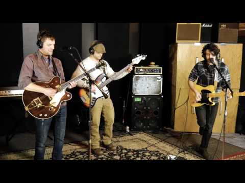 Dan Cable Presents - Balto - Shots In The Dark