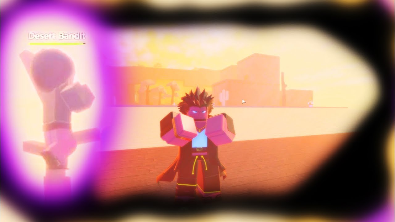 SHADOW PIECE The Droughted ISLAND SANDORA ~ (GRAND PIECE) - YouTube