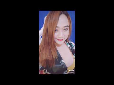 video pmersatu bangsa bikin Gemesh part5