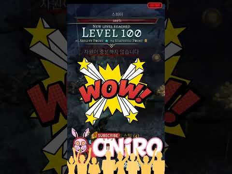 Oniro arpg