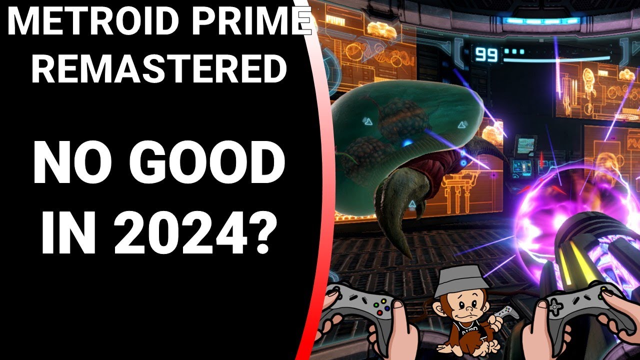 Metroid Prime Memes Interesting Metroid Prime Trilogy Gaming Details
