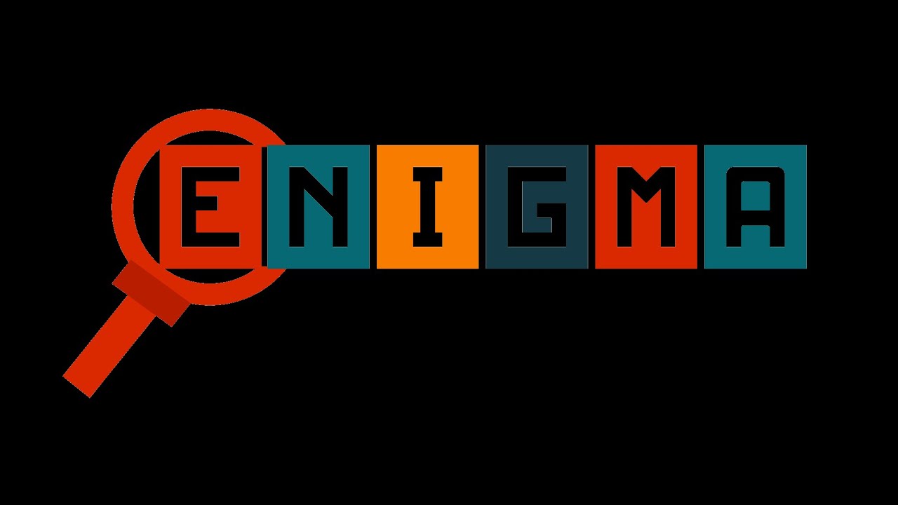 Posting an Interview On Enigma Platform - YouTube