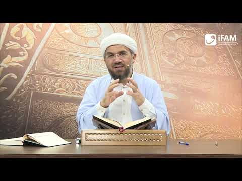 Batı Klasikleri Okumalı mı?