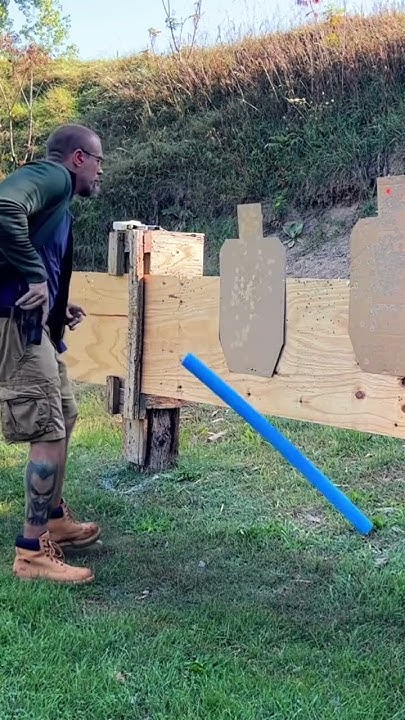 Yo, homie!! That my briefcase? - YouTube