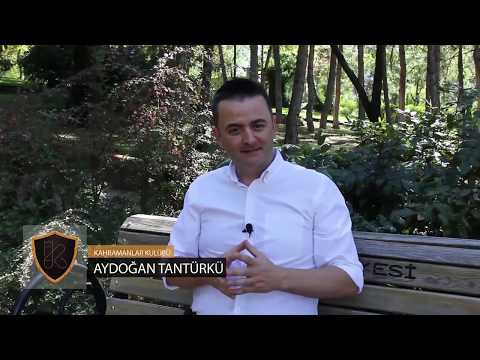 🚭 Az içen - Ara sıra sigara içen durumu