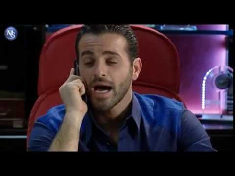 Sarah EP 26 | مسلسل سارة الحلقة 26