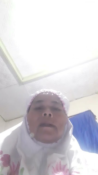 2 Juni 2024 - YouTube