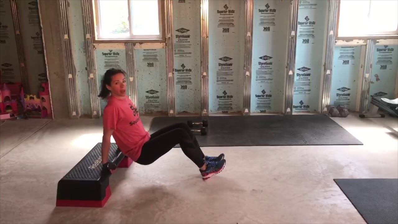 Wednesday Grind! - YouTube