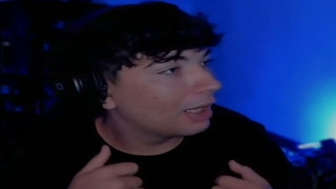 M-AM IMPACAT CU STETZ! - YouTube