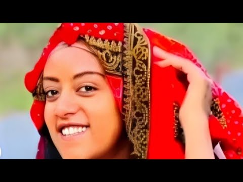 ዘመን ተሻጋሪ ደርፊ ራያ ራዩማ/ Raya Clasical Music/ Legend - YouTube