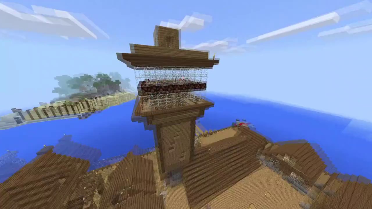 The Wolff Pack: Week 9 and 10 Recrap - YouTube