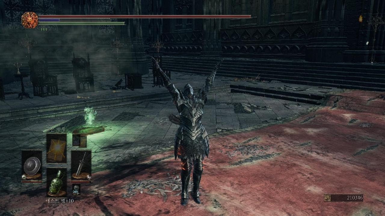DARK SOULS III_20230531215912 - YouTube