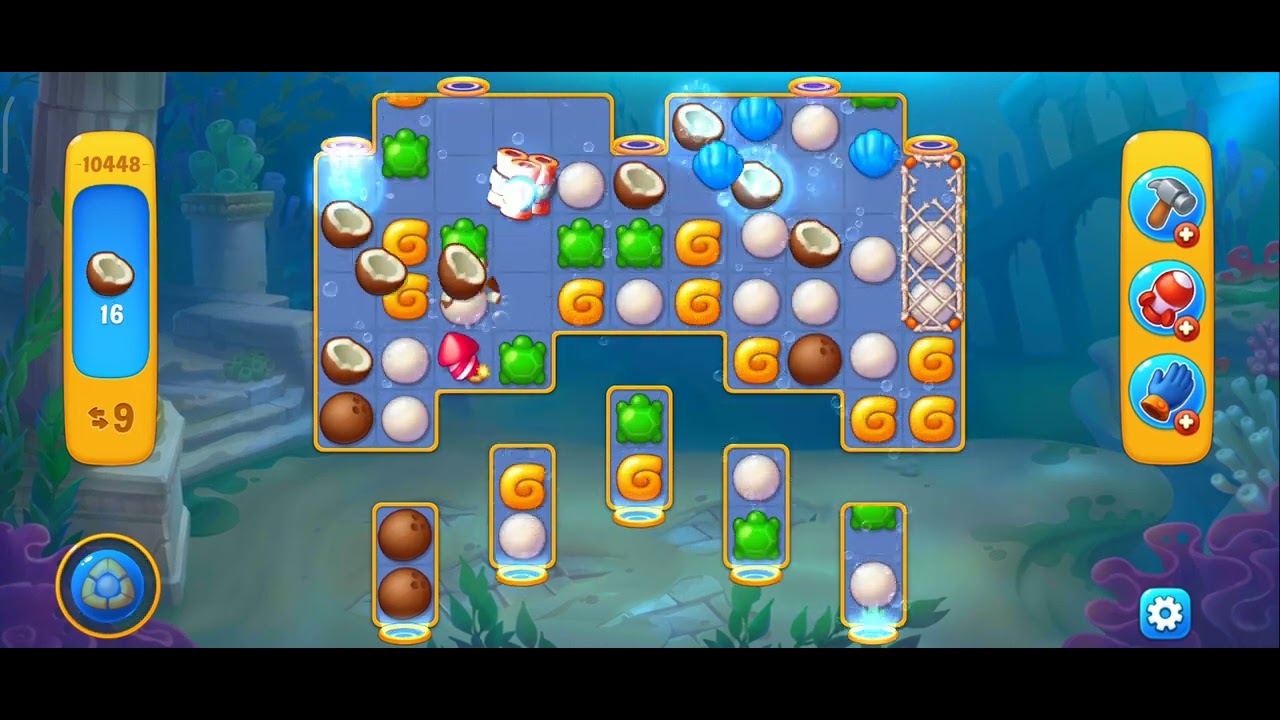 Уровень10448@#. - YouTube