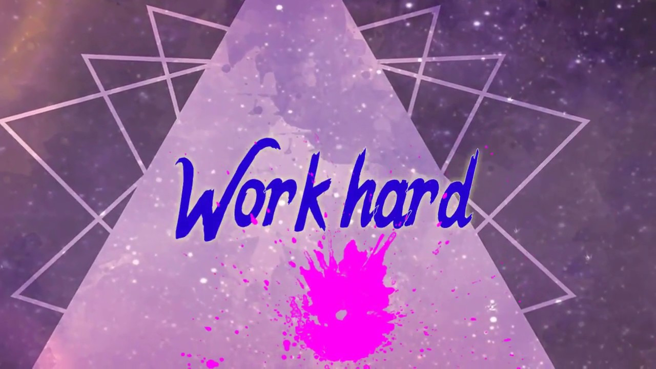 David Guetta - Play Hard ft. Ne-Yo, Akon (DJ Dustin Remix) [Lyric ...