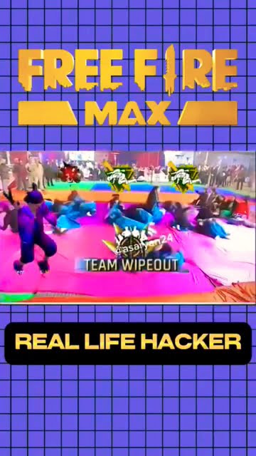hacker in real life😎😎 - YouTube