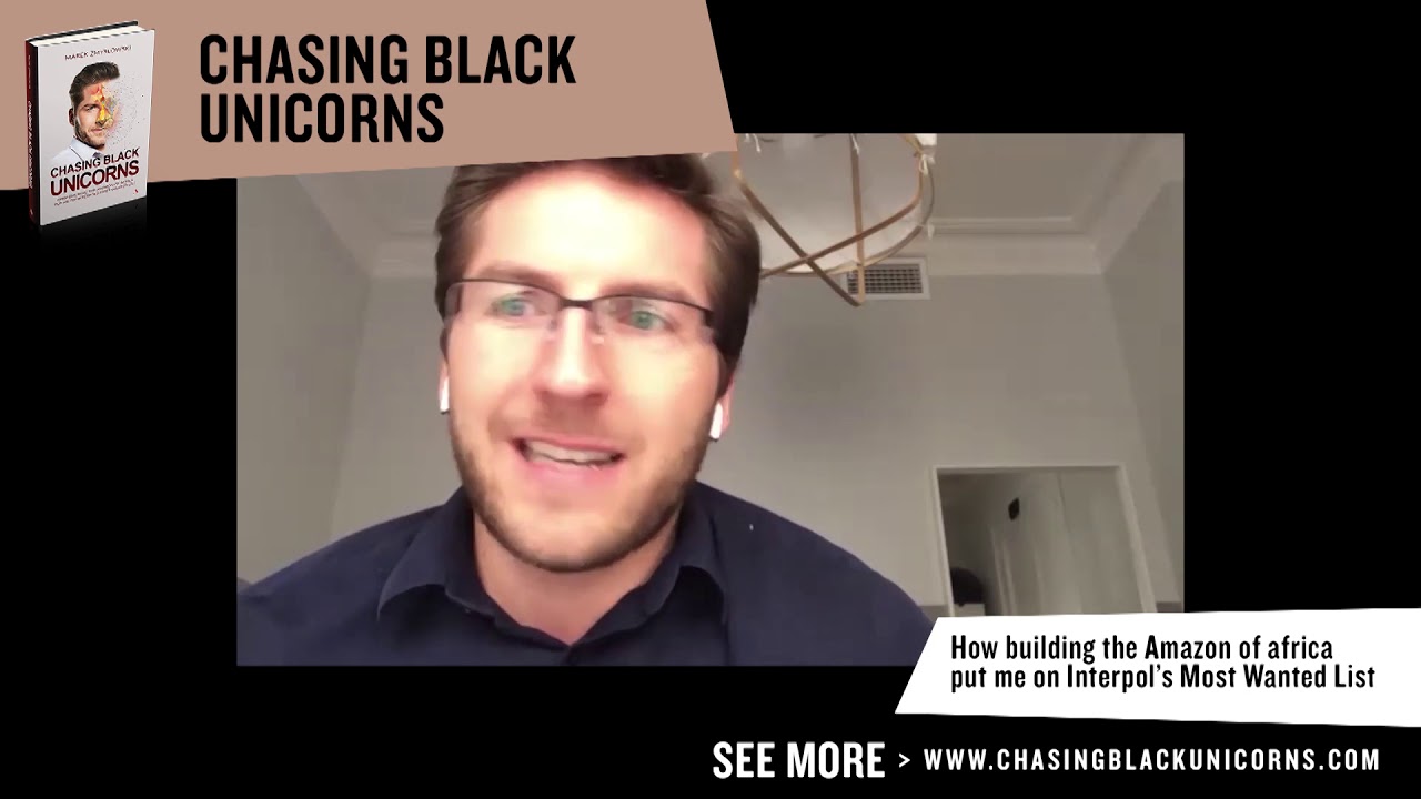 Who is a better founder? Engineers vs "human glue" - YouTube