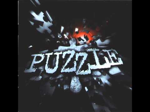 Puzzle - Pousse ça à fond