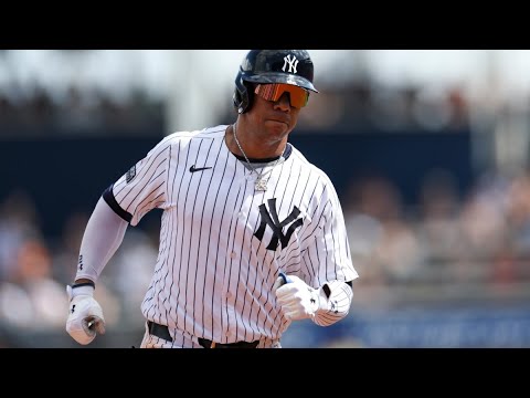 2024 MLB Season Preview | The Shift Ep. 49 - YouTube