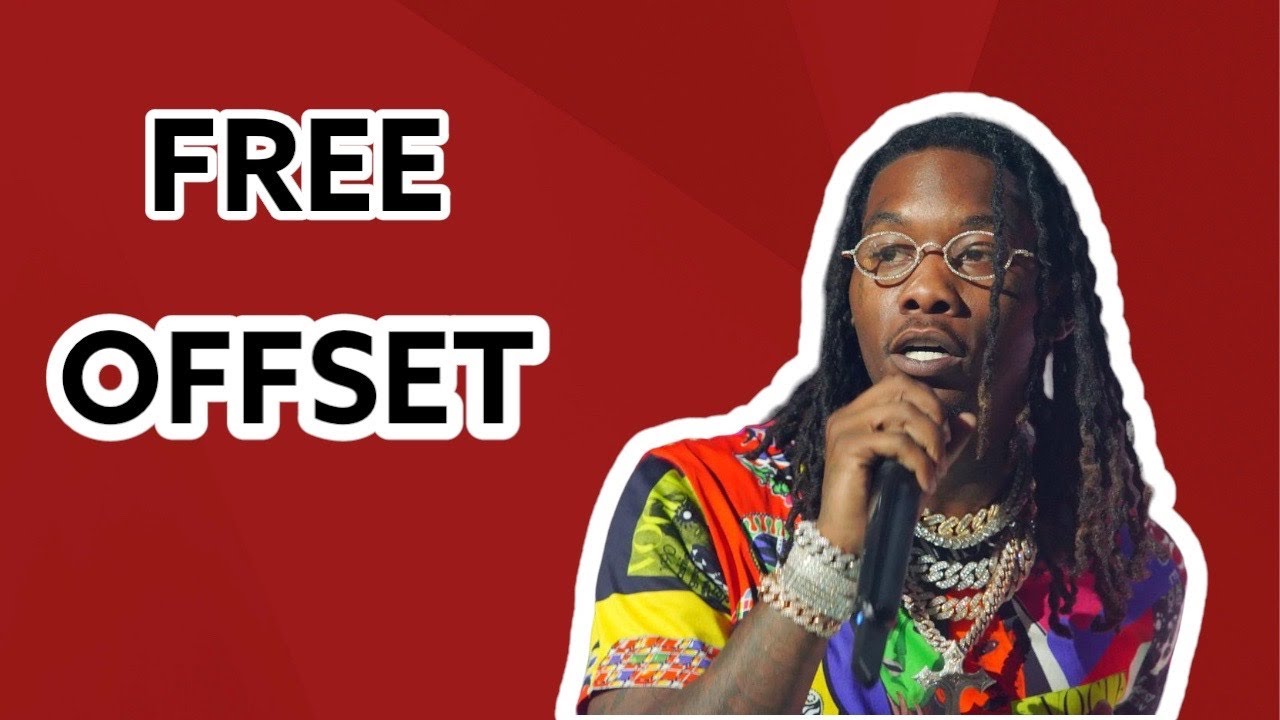 Offset is in a Bad Situation, This is why No Album Has Been Released ...