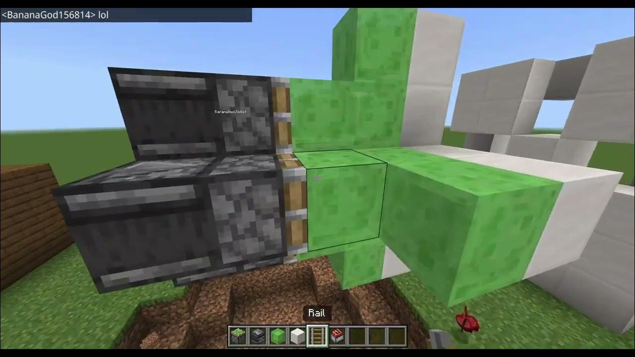 Redstone for Beginners! How to Use Redstone in Minecraft (Easy Guide ...