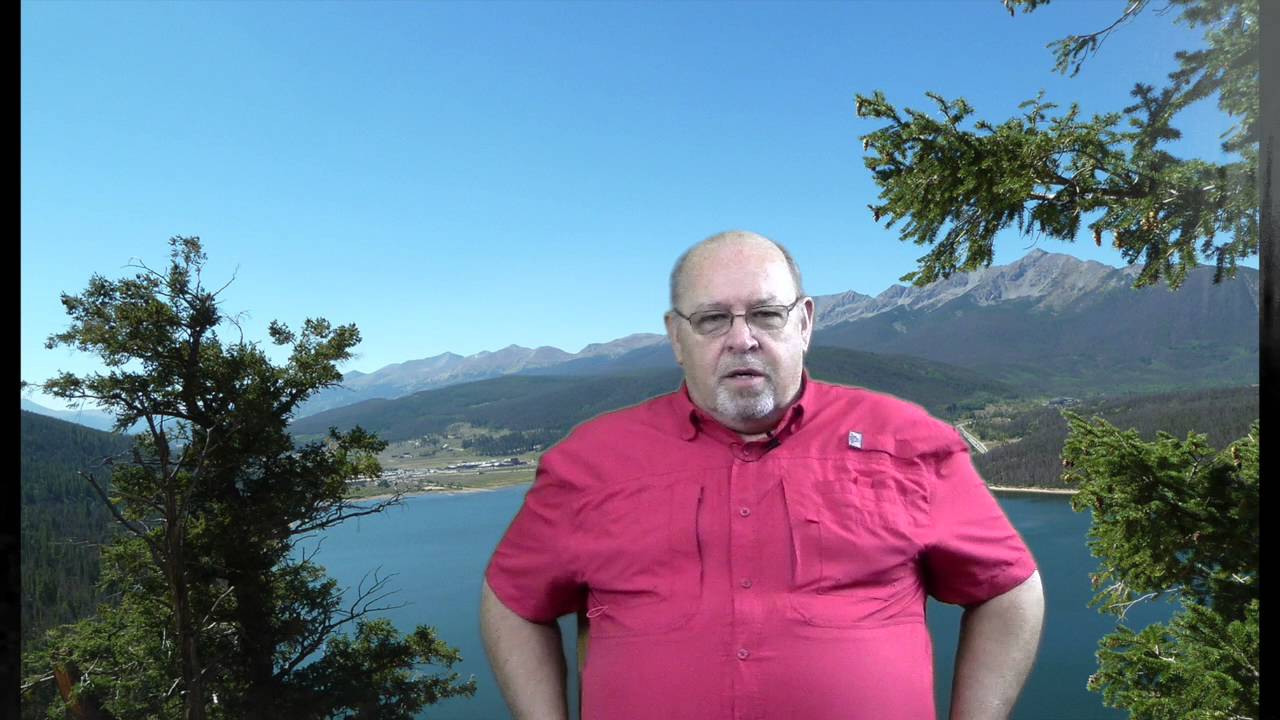 Mark Jeske-2 - YouTube