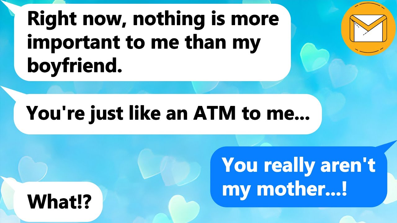 I left a surprise behind for them 656030 - YouTube