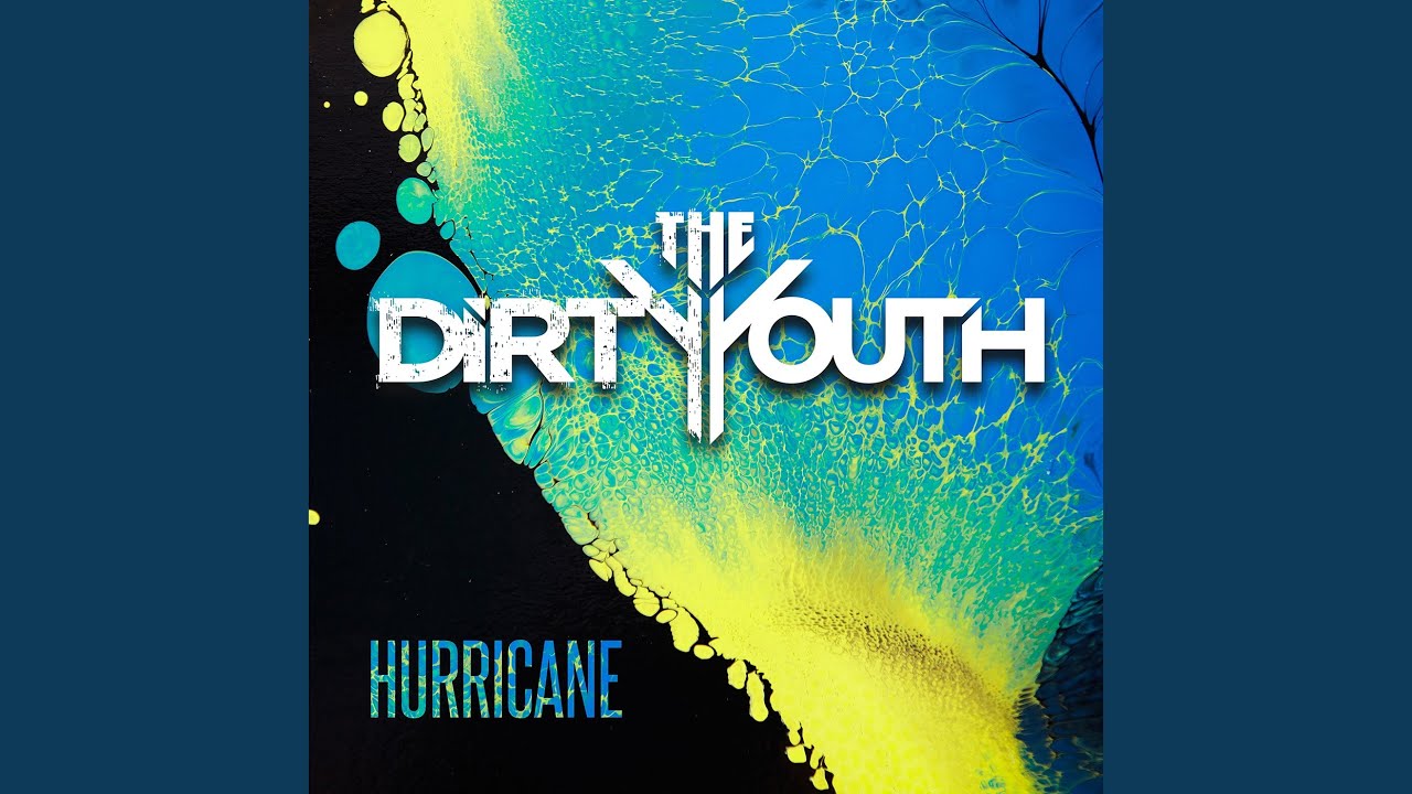 Hurricane - YouTube Music