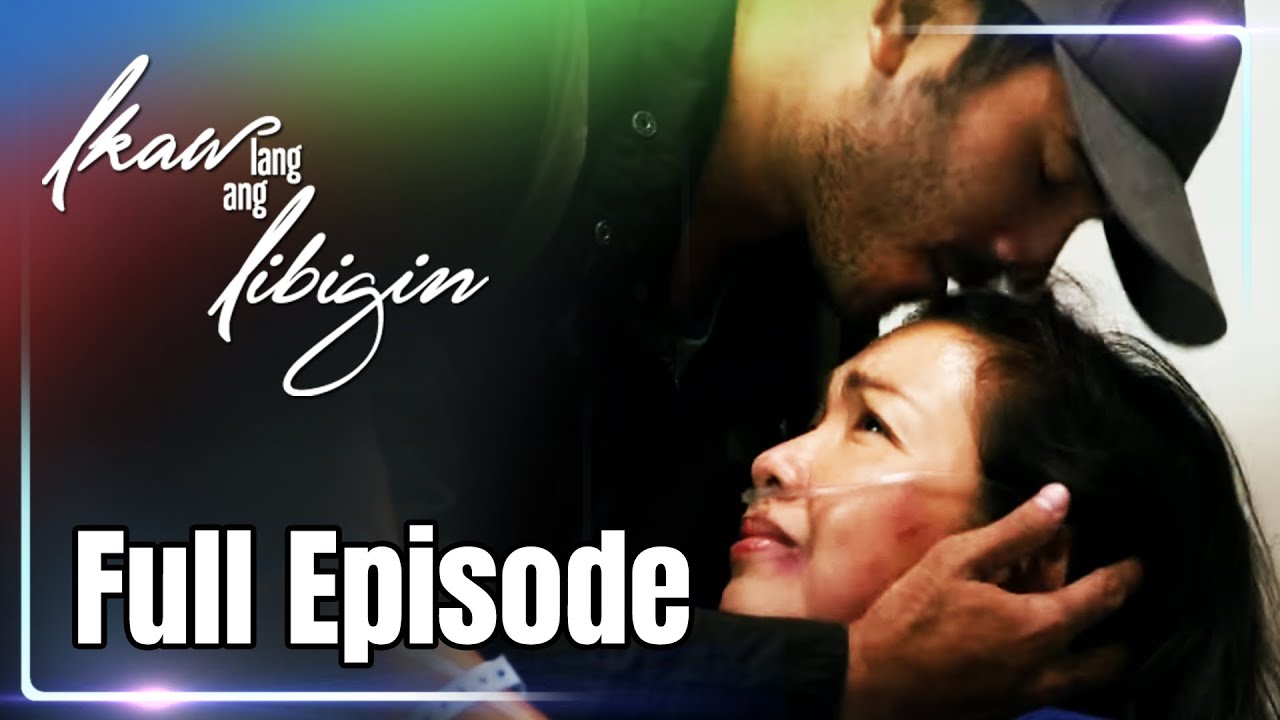 Full Episode 188 | Ikaw Lang Ang Iibigin - YouTube