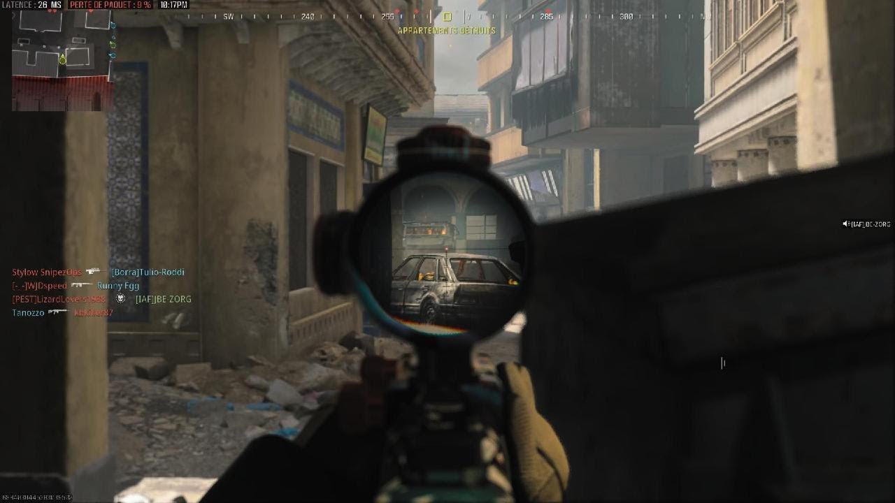 Call of Duty LOL - YouTube