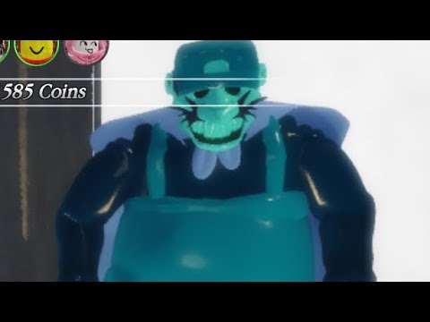 Gaining diamond MX in PC2 - YouTube