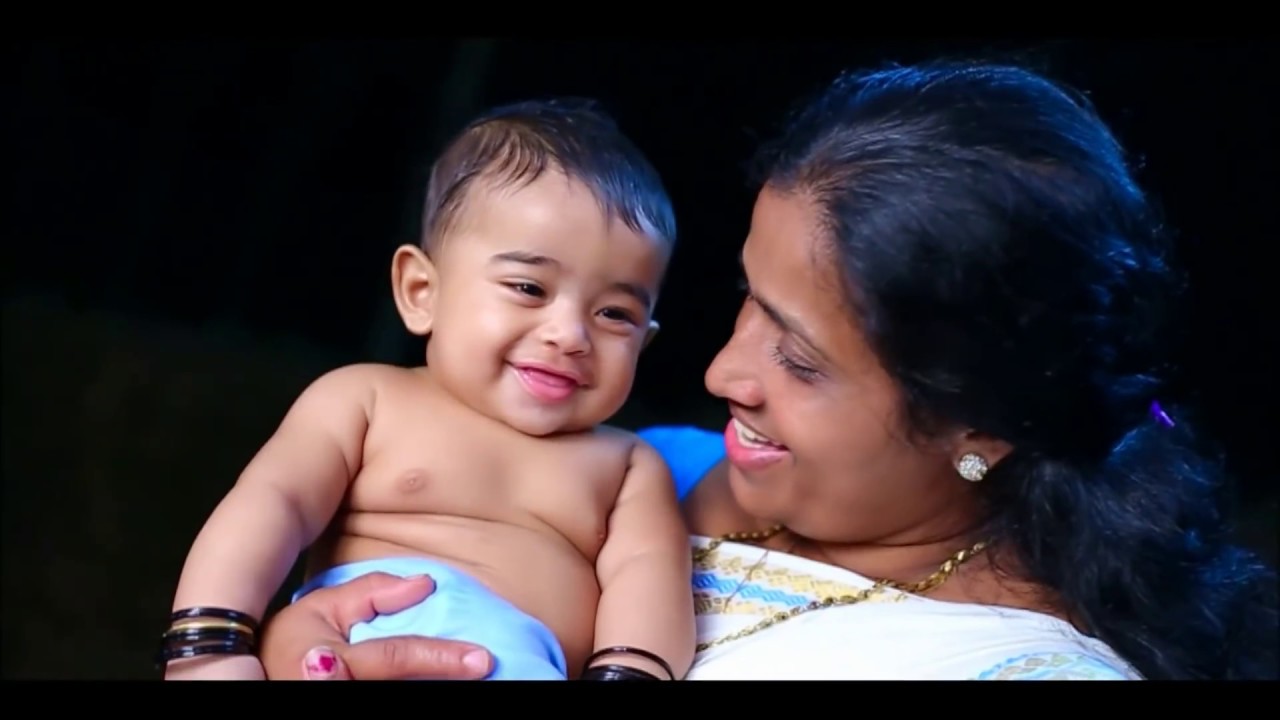 Kerala Christian Jacobite Wedding Highlights - Ebin + Bincy - YouTube