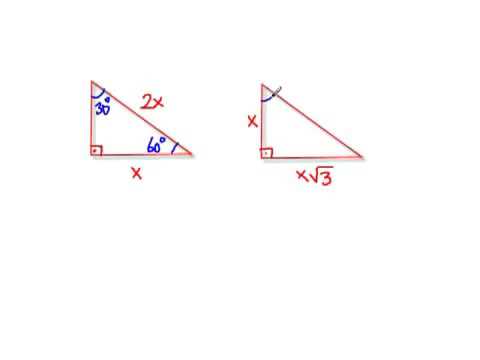 Matematik Geometri Dik Üçgen 1| Nisyantv ücretsiz eğitim portalı